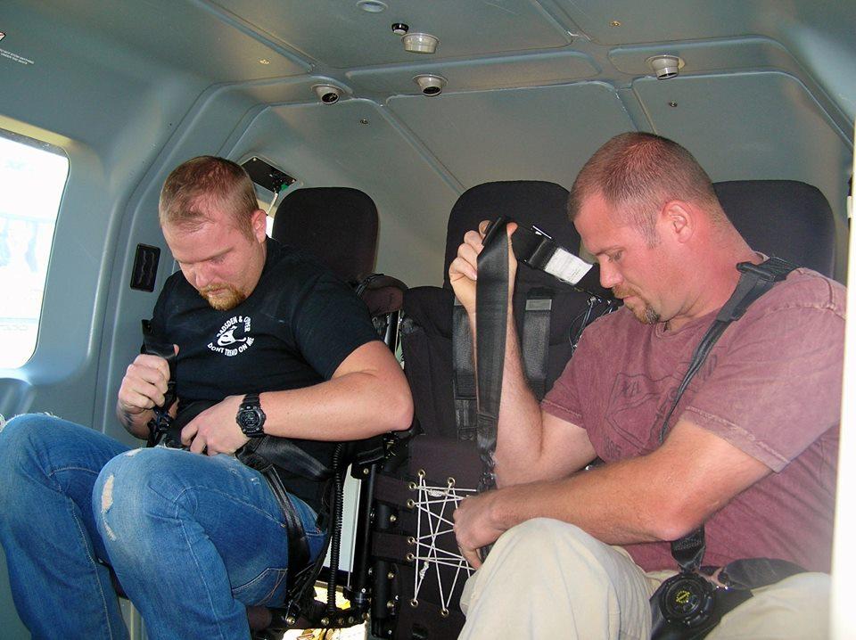 National Guard Counterdrug Training (11/10/2015) - Press Releases ...