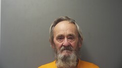 Inmate Roster - Current Inmates Booking Date Descending - Colbert ...